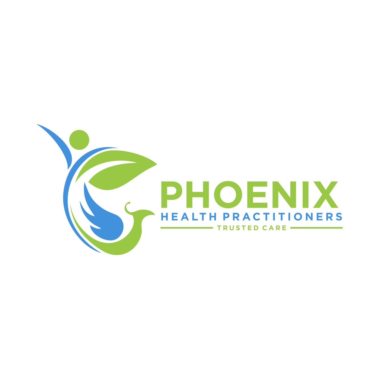 Phoenix Health Practitioners LLC | Family Medical Practice | Phoenix ...