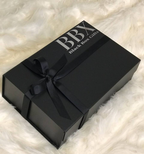Black Box Mini | Love & Elegance Even
