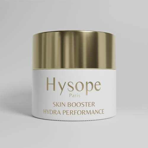 Skin Booster Hydra Performance | HYSOPE PARIS