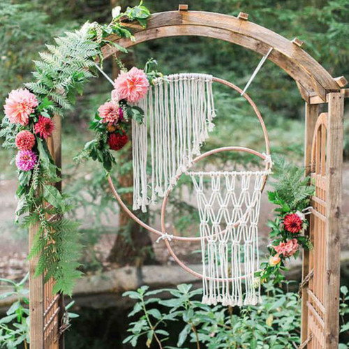 Michael Hoops | eventdesign