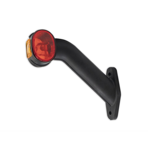 Stalk Marker 12/24V - SB3214 | SBS Trailers