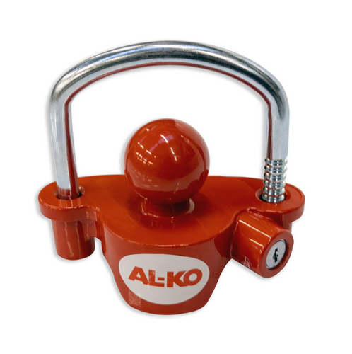 AL-KO Coupling Device Lock - SB8016 | SBS Trailers