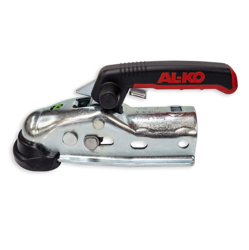 AK270 Coupling Head ONLY - SB1803 | SBS Trailers