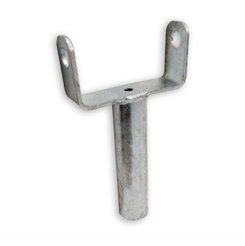 Roller Brackets ONLY | SBS Trailers