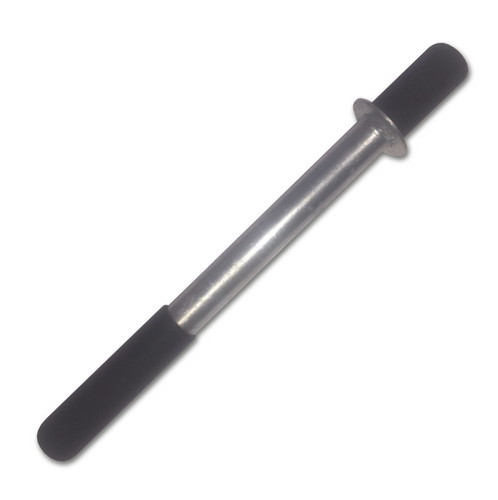 Jet Ski Handle - SB4713 | SBS Trailers