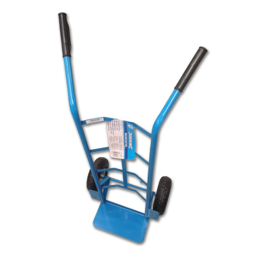 Stack trolley - SB4711 | SBS Trailers