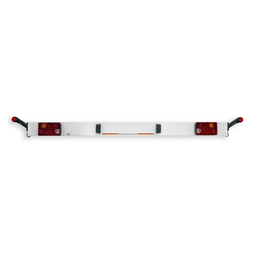 Light Boards | SBS Trailers