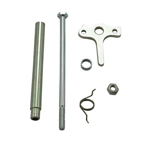 Winch Repair Kit - SB2206 | SBS Trailers