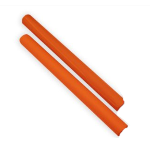 Floatem Pole Replacement Inserts/Covers - SB4801B | SBS Trailers