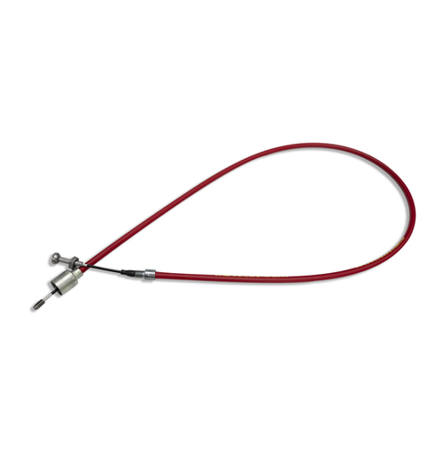 AL-KO 1320mm Brake Cable - SB1502 | SBS Trailers