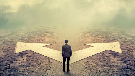 Healthily - Revolutionizing Health Insurance with AI-Driven Pathway Navigation