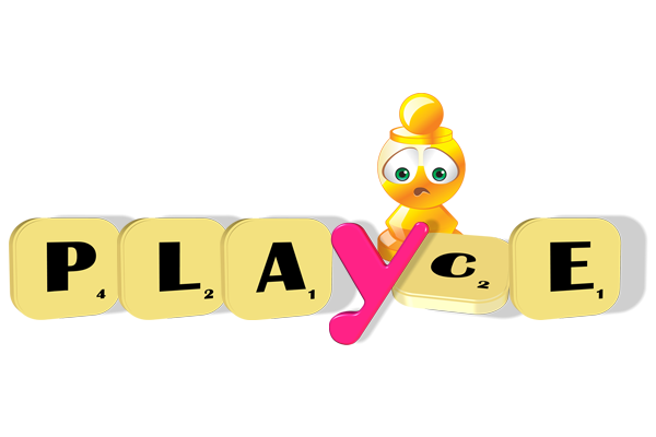 Καφέ Με Επιτραπέζια | Κεντρικός Τομέας Αθηνών | PLAyCE