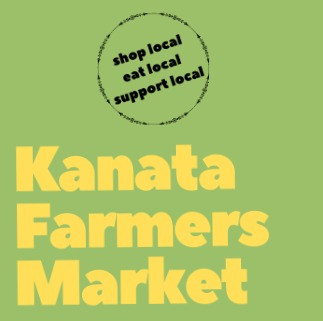 Ottawa | Kanata Farmers' Market