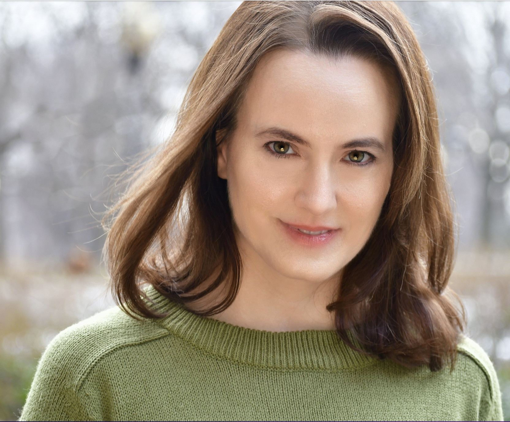 Alissa A.