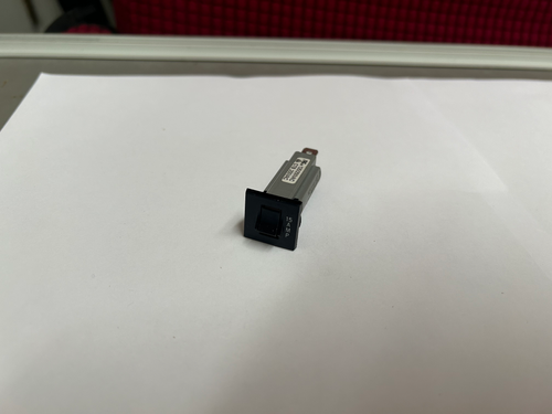 518638 | Robinair parts