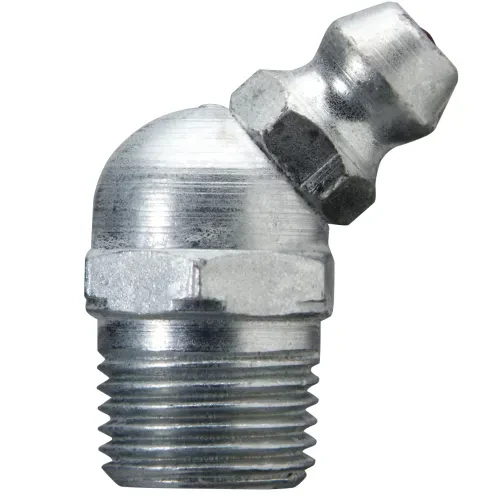 1688-B- Fitting (Price is per 50) | ALEMITE LUBE SALES
