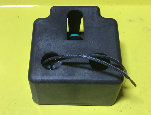 N413- OVERHEAD SWITCH ASSEMBLY | Rotary Lift Sales