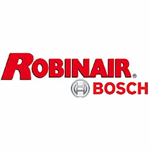 All Parts | Robinair parts