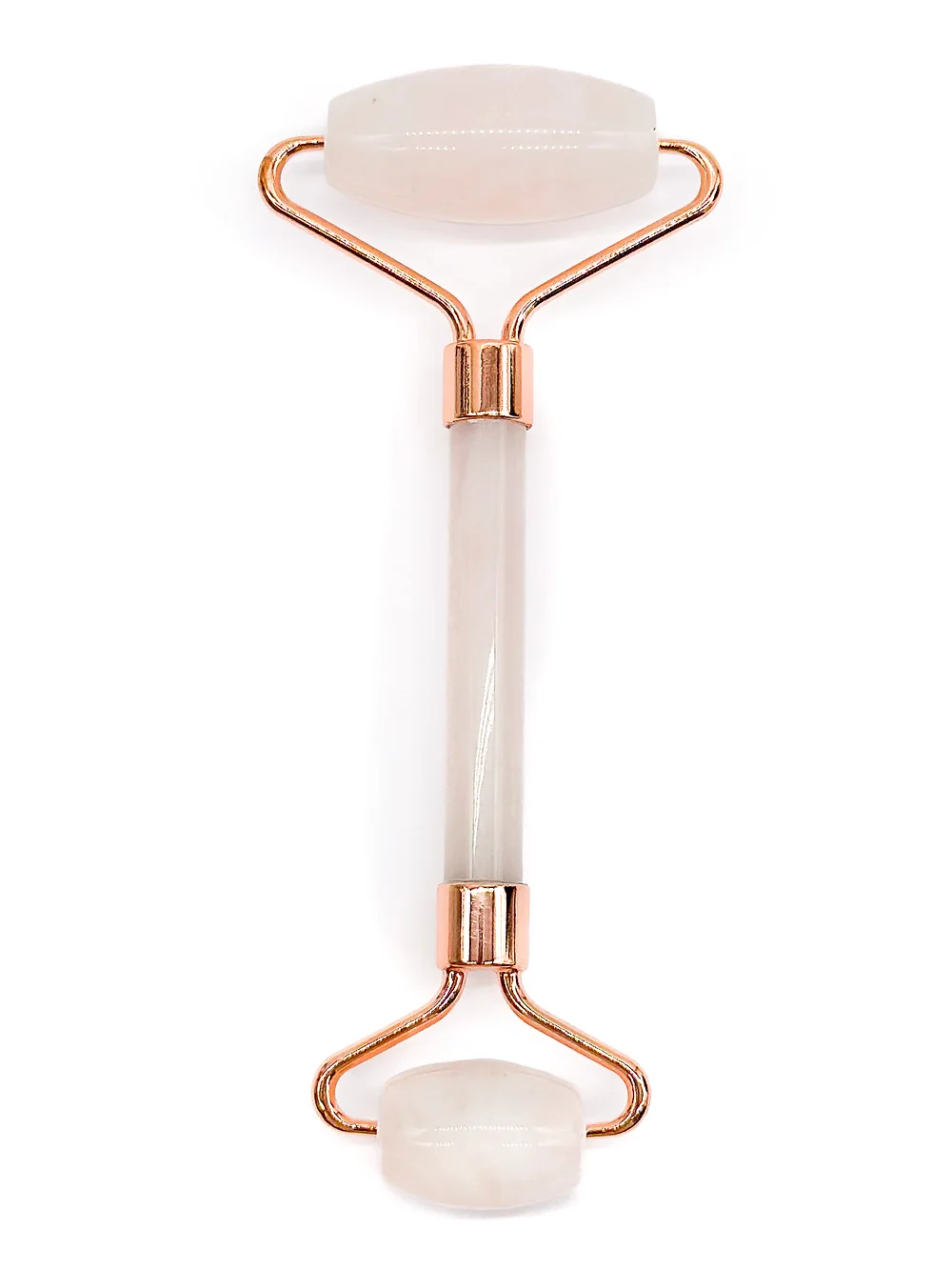 Crystal Facial Roller | Zsa-Zsa's Bozeman