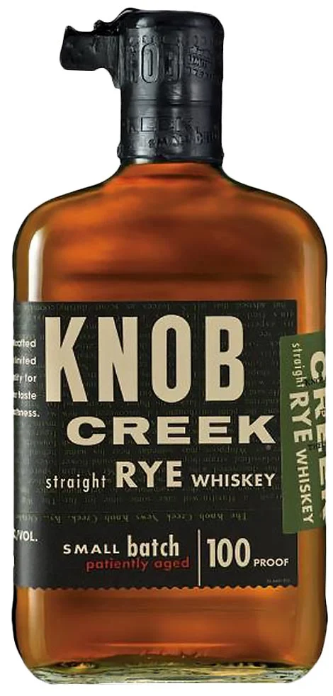 Discover the Best Rye Whiskey | Affordable Options & Top Shelf Options