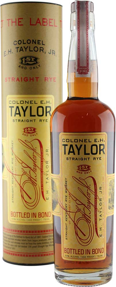 Discover the Best Rye Whiskey | Affordable Options & Top Shelf Options