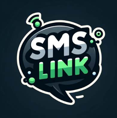 SMS Discord Bot | Send and Receive SMS from Discord