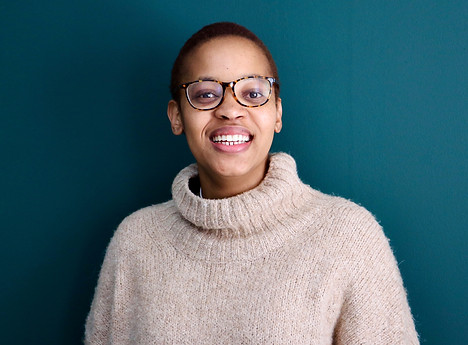 Meet our Team | Fox Consulting