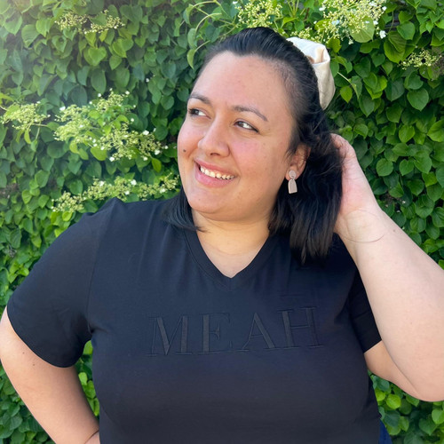 Basic | MEAH ACADEMY | Sykurs, symønstre og syutstyr