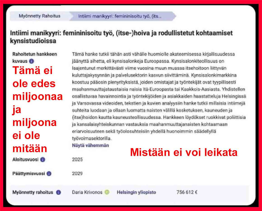 Piiri pieni pyörii, tyttölapset siinä hyörii