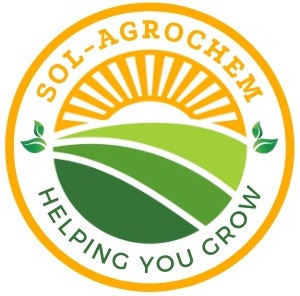 Fertilizer | Sol-agrochem