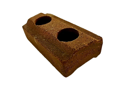 Clay Brick Manufacturers| Brick Maker Installer| Modular Hollow Brick ...