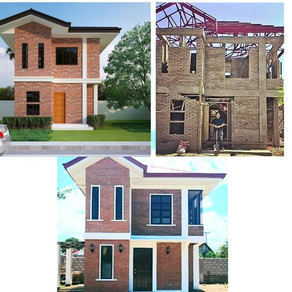 About | Legobuilders Inc.