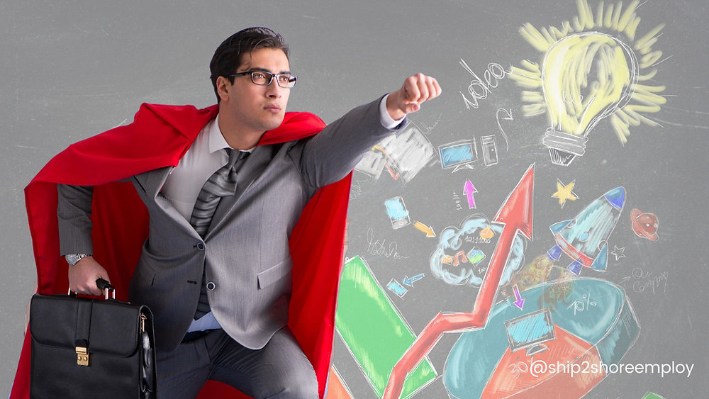 Mastering Resume Rewriting: 22 Tips for Crafting the Perfect Resume