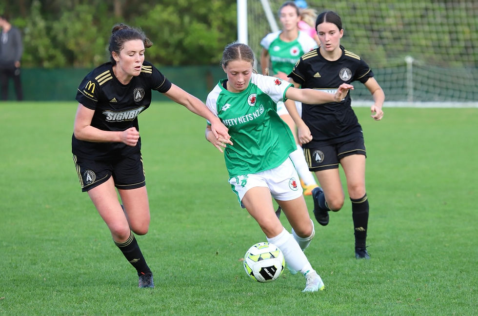 Players | PlaySport Agency