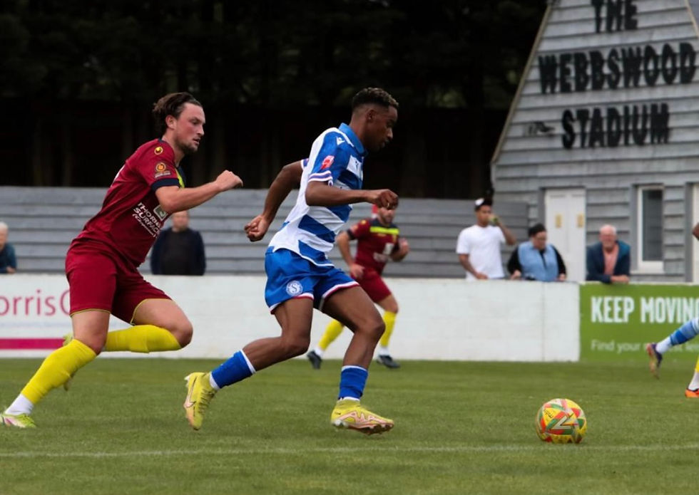 Players | PlaySport Agency