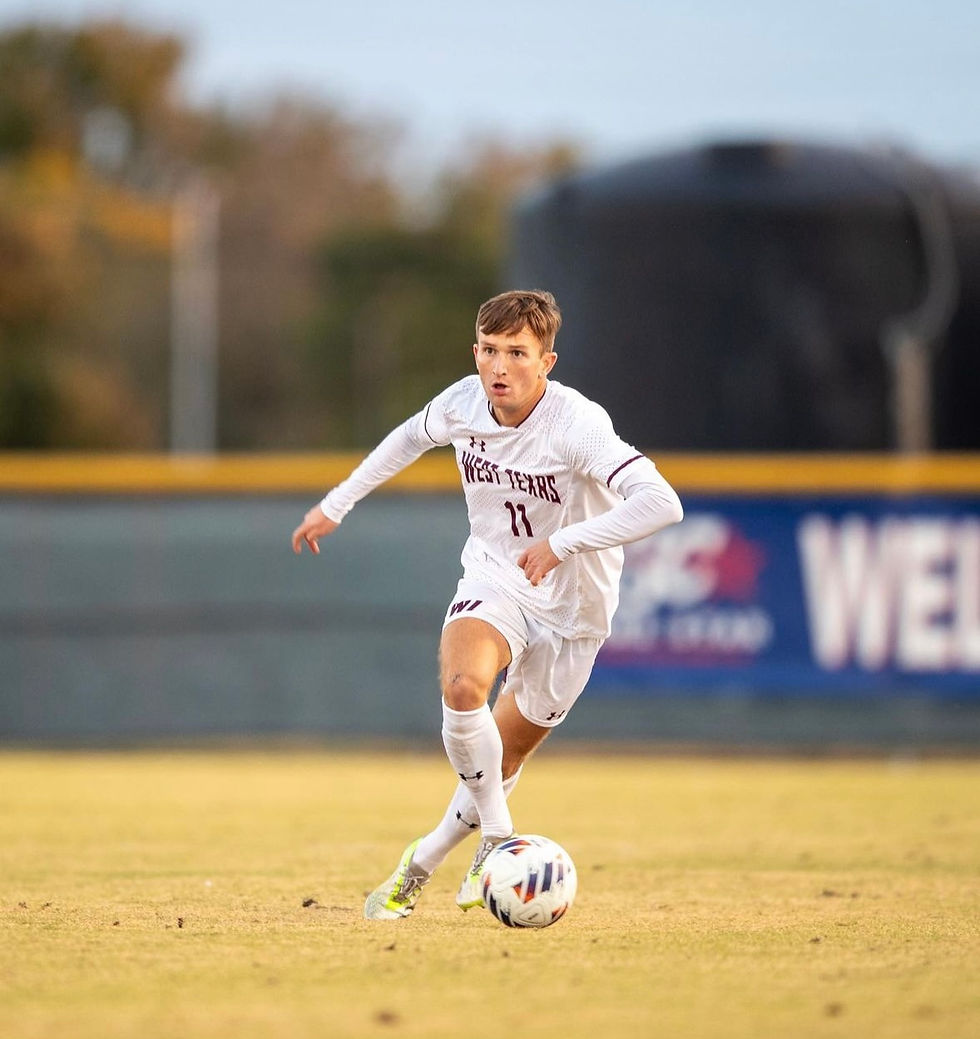 Players | PlaySport Agency