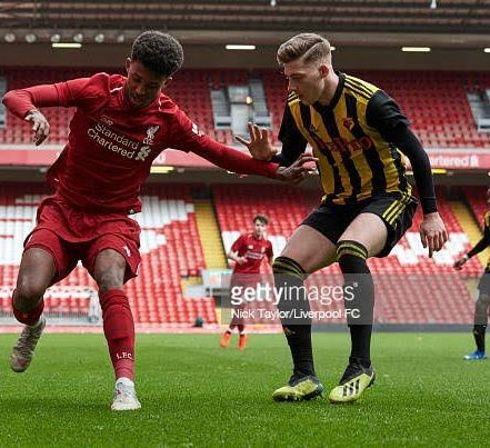 Players | PlaySport Agency