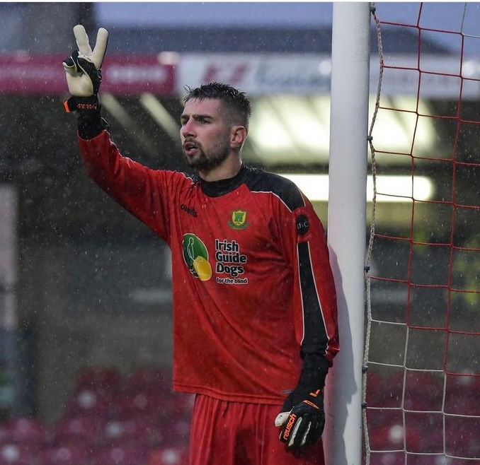 Players | PlaySport Agency