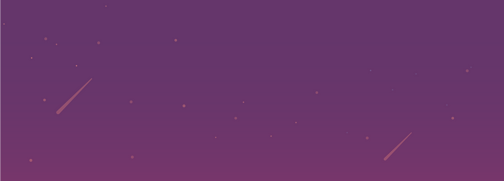 Nursery Teacher Training Course in Delhi | NTT Course Institute