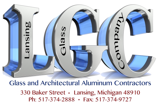 Midwest Glass Fabricators, Inc. | Glass Fabricator | United States