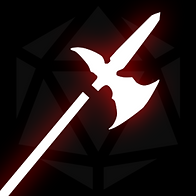 Item Catalog | Halcyon D&D