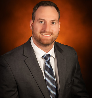 Our Associates | Laman Law, LLC