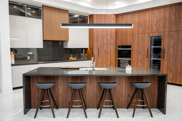 Portfolio | FL Kitchen