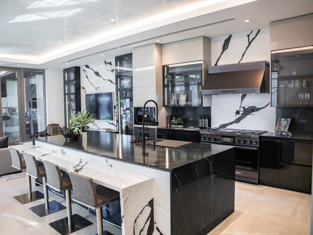 Portfolio | FL Kitchen