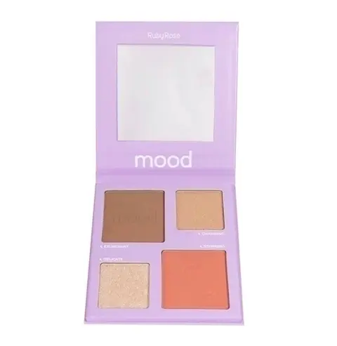 Inicio | Ruby Rose Argentina