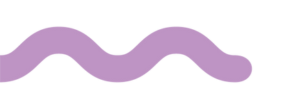 Custom Package | Monday Milk