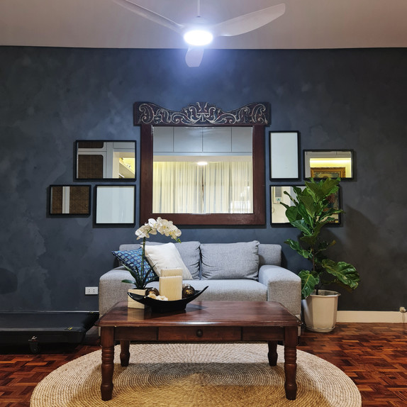 UNA Architecture x Design