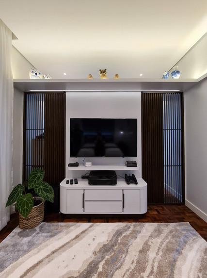 UNA Architecture x Design