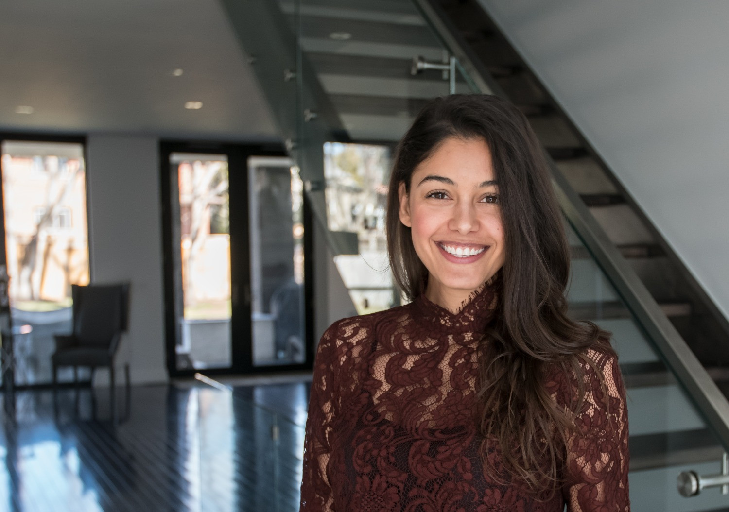 Toronto Home and Condos | April Brockman - Real Estate Agent | Ontario