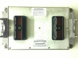 Detroit Diesel DDEC 5 ( DDEC V) ECM | hitechelectroecm